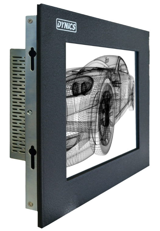 Partnering Certified ThinManager Hardware Manufacturers | ThinManager