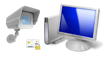 Partnering Certified ThinManager Hardware Manufacturers | ThinManager